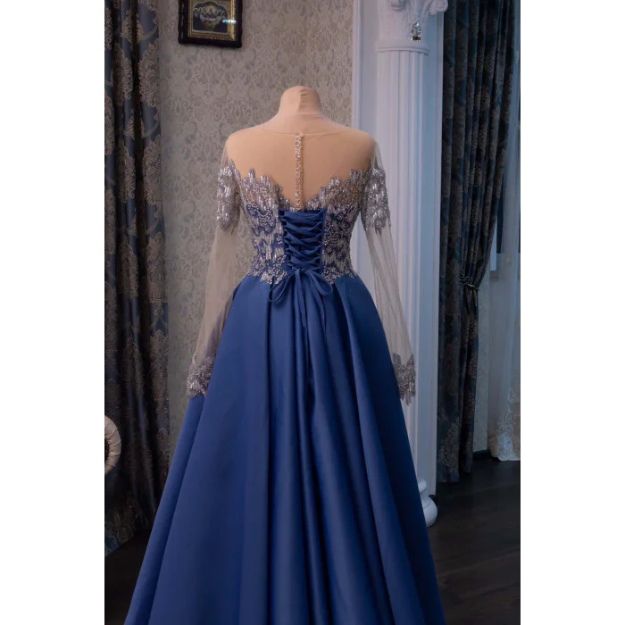 Rochie eleganta 202409